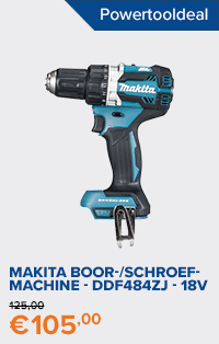 DESTIL | Groothandel voor bouw en industrie sinds 1865