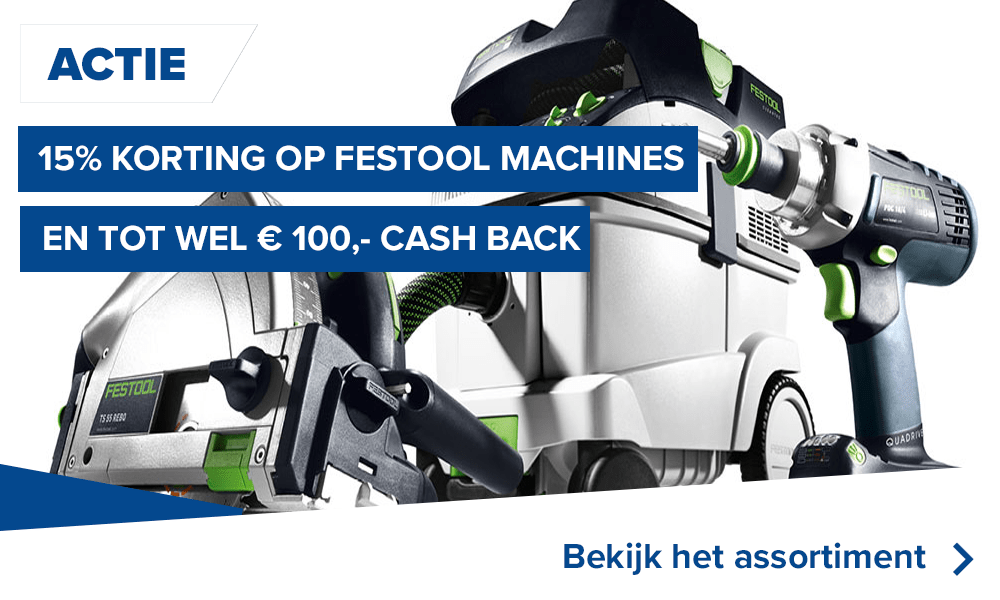 DESTIL | Groothandel voor bouw en industrie sinds 1865