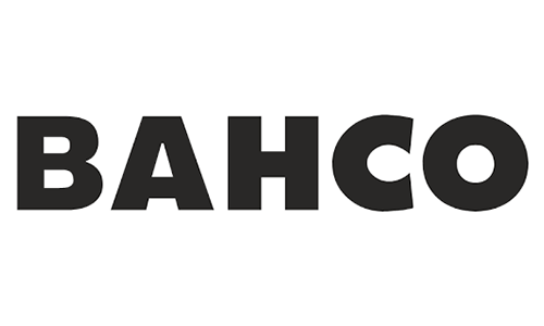Haco Logo