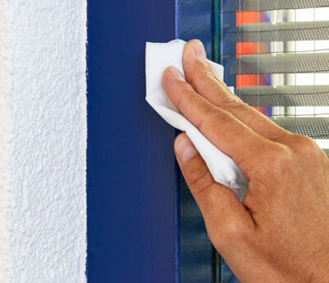 Prochemko universol pompspray - CH11202.0.5 - 0.5 ltr