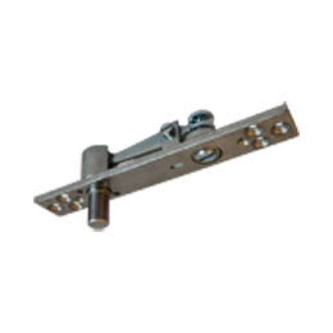 Alprokon/Dorma speun-kozijndeel - bovenzijde - 7461