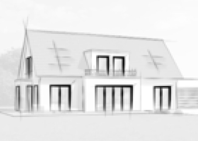 illbruck TP602 ILLMOD 600 MAX universeel voegenband - 15/5-15 mm - 4,5 ...