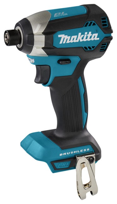 Makita DLX3090TJ allround-/montage accu combiset - 3x5.0 Ah accu en ...