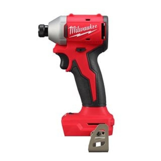 Milwaukee M18 FPP7E-503P Packout Trolley – 7-delige 18V accu Combiset