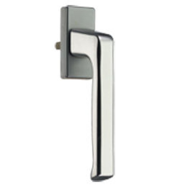 GU raamkrukje Dirigent-f 6-28072-33-0-11 ev1